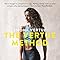 The Vertue Method: A stronger, fitter, healthier you in 28 days: Shona Vertue: 9781473653344 ...