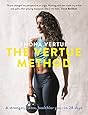The Vertue Method: A stronger, fitter, healthier you in 28 days: Shona Vertue: 9781473653344 ...