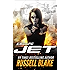 JET - Kindle edition by Russell Blake. Literature & Fiction Kindle ...