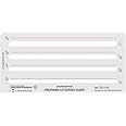 Amazon.com : ALVIN TD1119, Lettering Aid Template with 4 Size Options ...