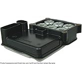 Amazon.com: Cardone 12-10215 Remanufactured ABS Control Module (Renewed ...