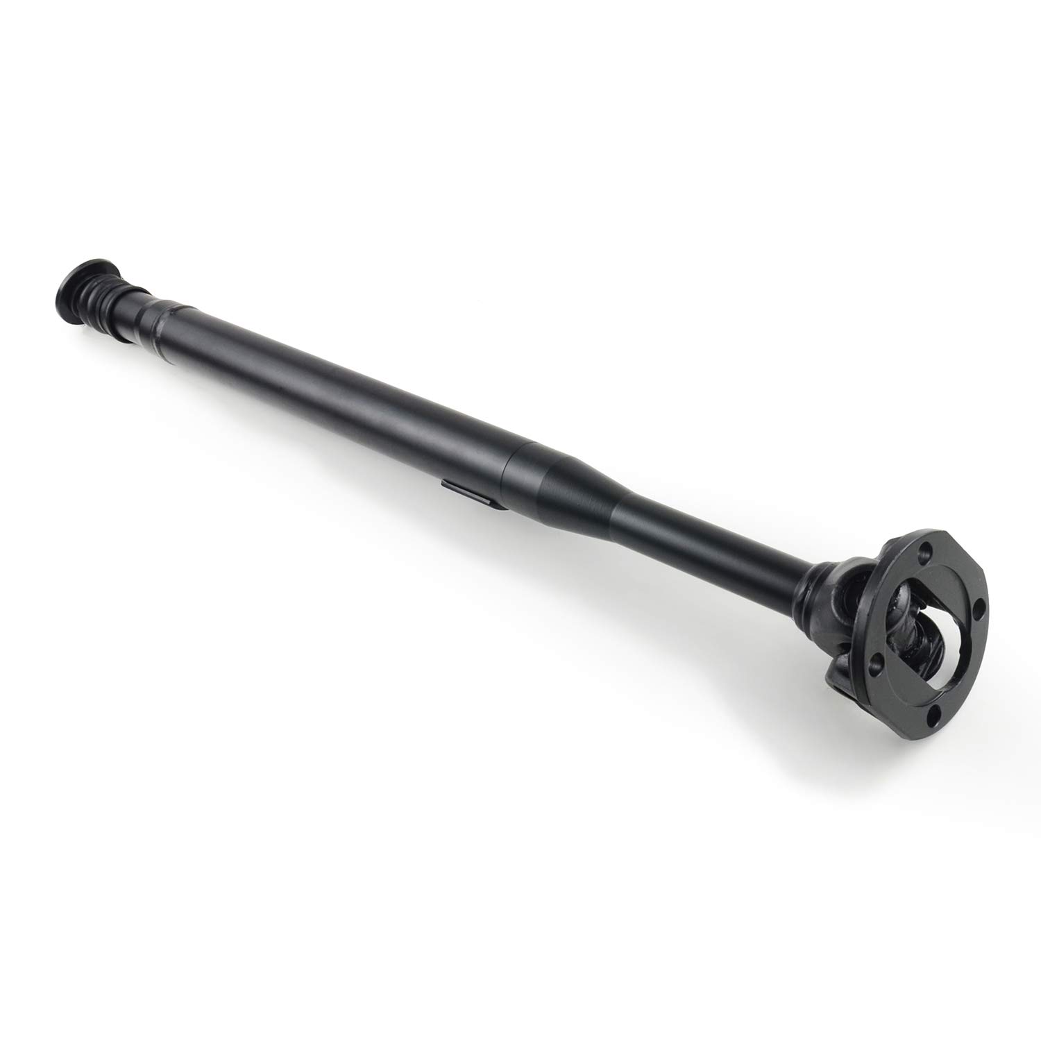 660mm Front Driveshaft for 2044102601 2044106701 Mercedes Benz C230 ...