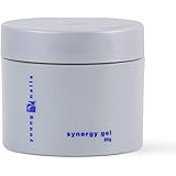 Amazon.com : YOUNG NAILS Trial Synergy Gel Kit : Gel Nail System ...