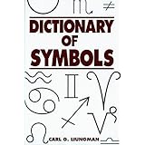 Amazon.com: The Penguin Dictionary of Symbols (Dictionary, Penguin ...