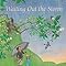 Waiting Out the Storm: JoAnn Early Macken, Susan Gaber: 9780763633783 ...