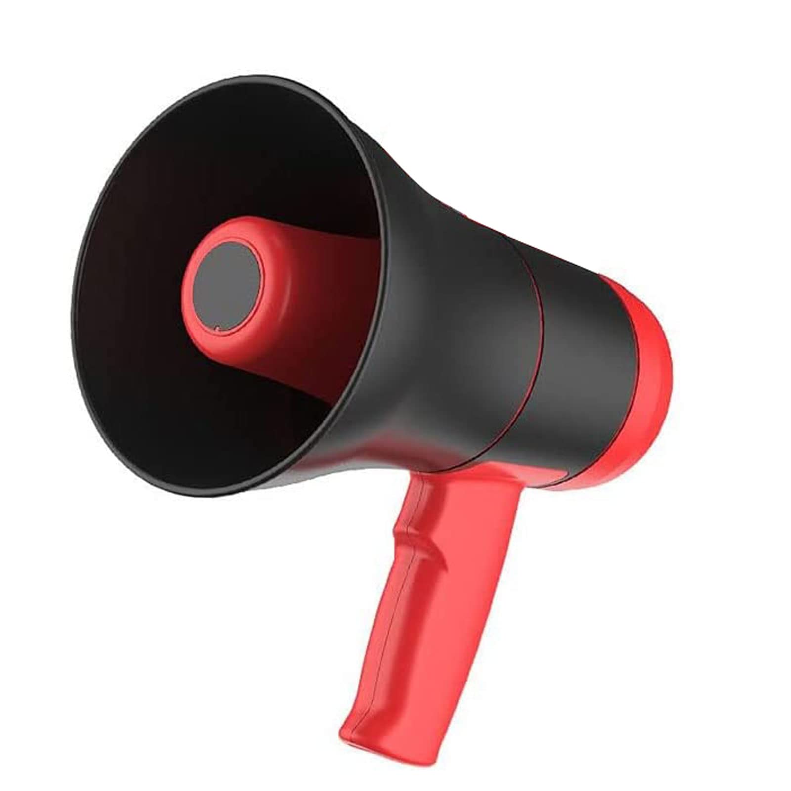 Mua Megaphone Megaphone Portable Megaphone Handheld Speaker 30W ...