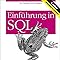 Einführung in SQL: Amazon.de: Alan Beaulieu: Bücher