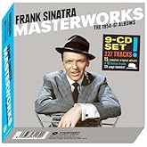 Frank Sinatra, Frank Sinatra, Frank Sinatra - Frank Sinatra: The ...