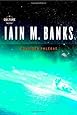 Amazon.com: Consider Phlebas (Culture) (9780316005388): Iain M. Banks ...
