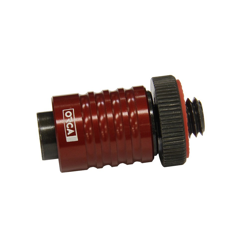 Orca shop Kuwait | Buy Orca products online Kuwait | Whizzcart