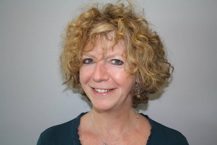 Virginia Baily – Audio Books, Best Sellers, Author Bio | Audible.com