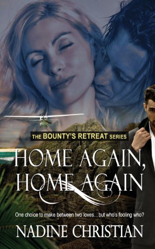 Book review of Home Again, Home Again - Readers' Favorite: Book Reviews ...