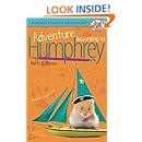 Adventure According to Humphrey - Kindle edition by Betty G. Birney ...