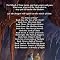A Memory of Light (Wheel of Time, Book 14) (Wheel of Time, 14): Jordan ...