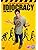 Idiocracy [DVD]: Amazon.co.uk: Luke Wilson, Maya Rudolph, Dax Shepard ...