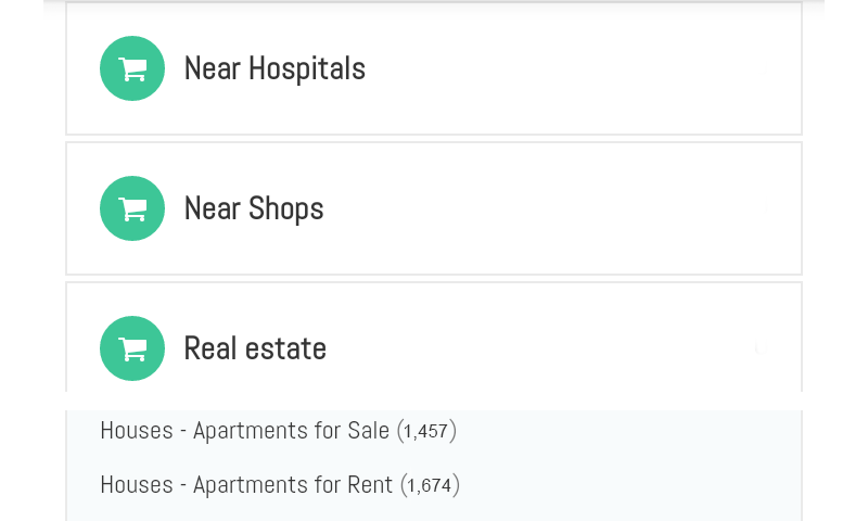 Picker: Amazon.es: Appstore para Android
