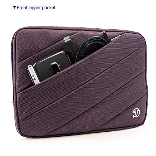 11 12 Inch Laptop Tablet Sleeve For Lenovo ThinkPad X12 Detachable, Tab ...