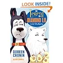 The Legend of Diamond Lil: A J.J. Tully Mystery (J. J. Tully Mysteries ...