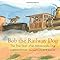 Bob the Railway Dog: The True Story of an Adventurous Dog: Corinne ...