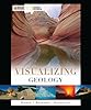 Visualizing Geology (Visualizing Series) in Oman | Whizz Physical