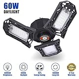 Menards 11% Price Adjustment Rebate – Struggleville