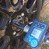 Amazon.co.jp： KTC(ケーテーシー) 12.7mm (1/2インチ) ディープソケット (六角) 19mm B4L19: DIY・工具・ガーデン