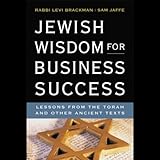 The Money Code: Become a Millionaire With the Ancient Jewish Code ...