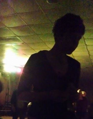 Troll Nation: A litRPG Adventure (The Rogue Dungeon Book 3) (English ...