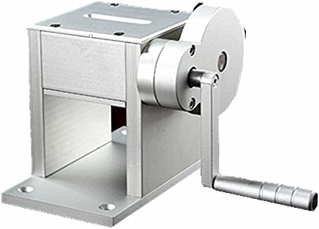 MXBAOHENG Tobacco Shredder Cigarette Cutter Cigarette Shredding Cutting ...