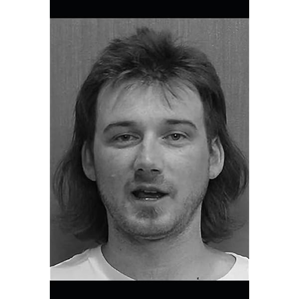 Amanda Bonner's Instagram, Twitter & Facebook on IDCrawl