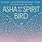 ASHA and the Spirit Bird: Amazon.de: Bilan, Jasbinder: Fremdsprachige ...