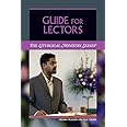 Guide for Lectors: Paul Turner, Virginia Meagher: 9781568546070: Amazon ...