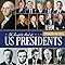 Amazon.com: The Complete Book of US Presidents, Fourth Edition: Updated ...