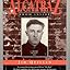 Alcatraz from Inside: The Hard Years 1942-1952: Jim Quillen ...