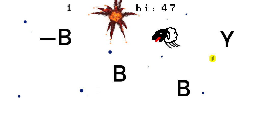 Amazon.com: bbbbbbb: Appstore for Android