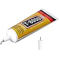 Amazon.com: Screen Repair Glues, T8000 Cell Phone Screen Glue, 15ml ...