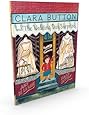 Clara Button and the Magical Hat Day: Amazon.co.uk: Haye Amy de la ...