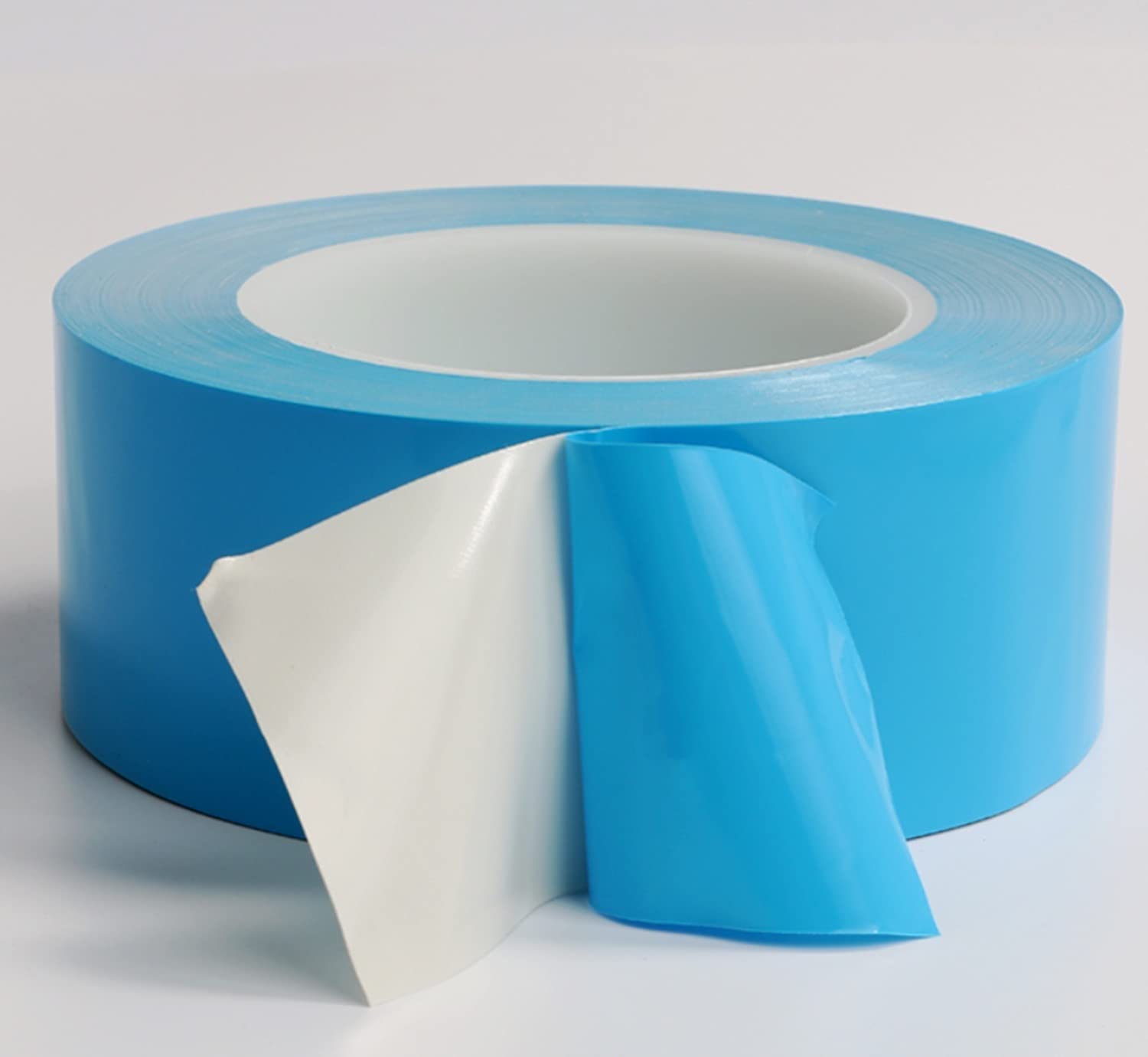 Mua AVNTKER Thermal Adhesive Tape 2-inch x 50Feet Double Sided ...
