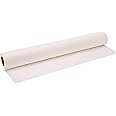 Amazon.com: Medical Pattern Paper: 21" x 225' Single Roll of ...