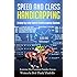 Trotpicks: Modern Harness Handicapping Methods: Bob "Pandy" Pandolfo ...