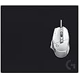 Amazon.com: Logitech G502 X Lightspeed Wireless Gaming Mouse + G640 ...