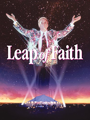 February 23, 2002, Saturday, What happened on 2/23/2002| TakeMeBack.to