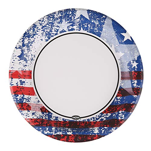 Kingsford Heavy Duty Paper Plates 35 Count American Flag Pricepulse kingsford-heavy-duty-paper-plates-35-count-american-flag-pricepulse