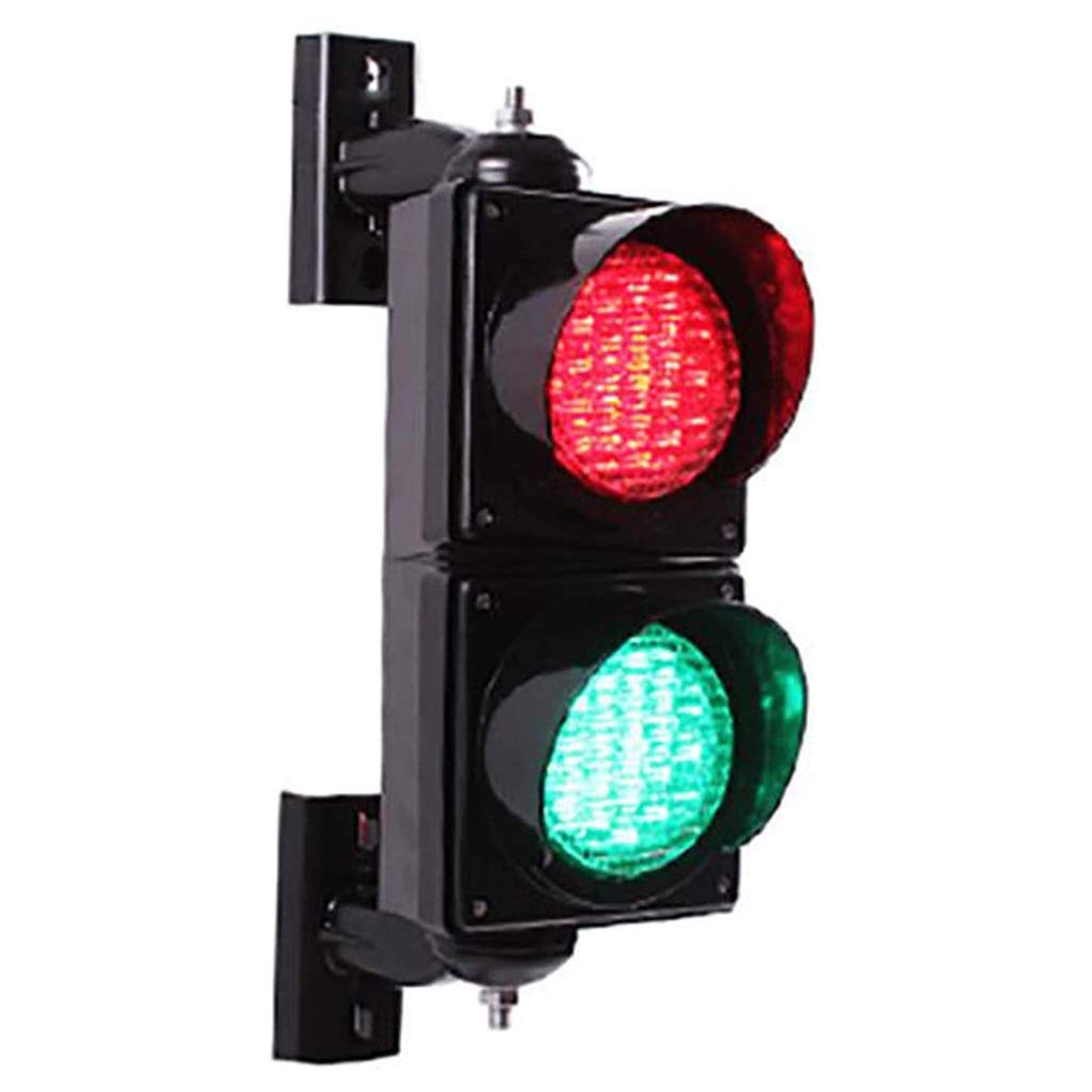 Traffic Lights Kuwait | Buy Online | Whizz Others