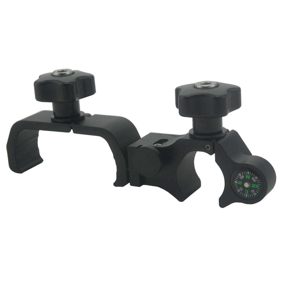 Amazon.com: Juno GPS Data Collector Claw Cradle Trimble GPS Range Pole ...