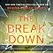 Amazon.com: The Breakdown: A Novel (9781250179838): B. A. Paris: Books