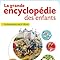 Amazon.fr - La grande encyclopédie des enfants - Collectif d'auteurs ...