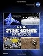 NASA Systems Engineering Handbook: NASA/SP-2016-6105 Rev2: NASA ...