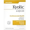 Amazon.com: KYOLIC Liquid - Plain - 4 oz - Liquid(includs 2 pack of 2 ...