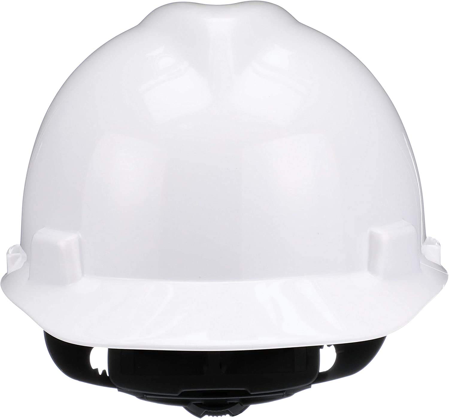 Mua MSA 475358 V-Gard Cap Style Safety Hard Hat With Fas-Trac III ...